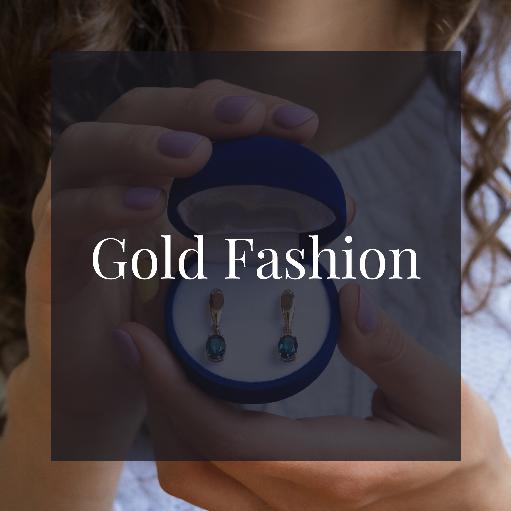 Legend Jewelers - All Collections :: Legend Jewelers