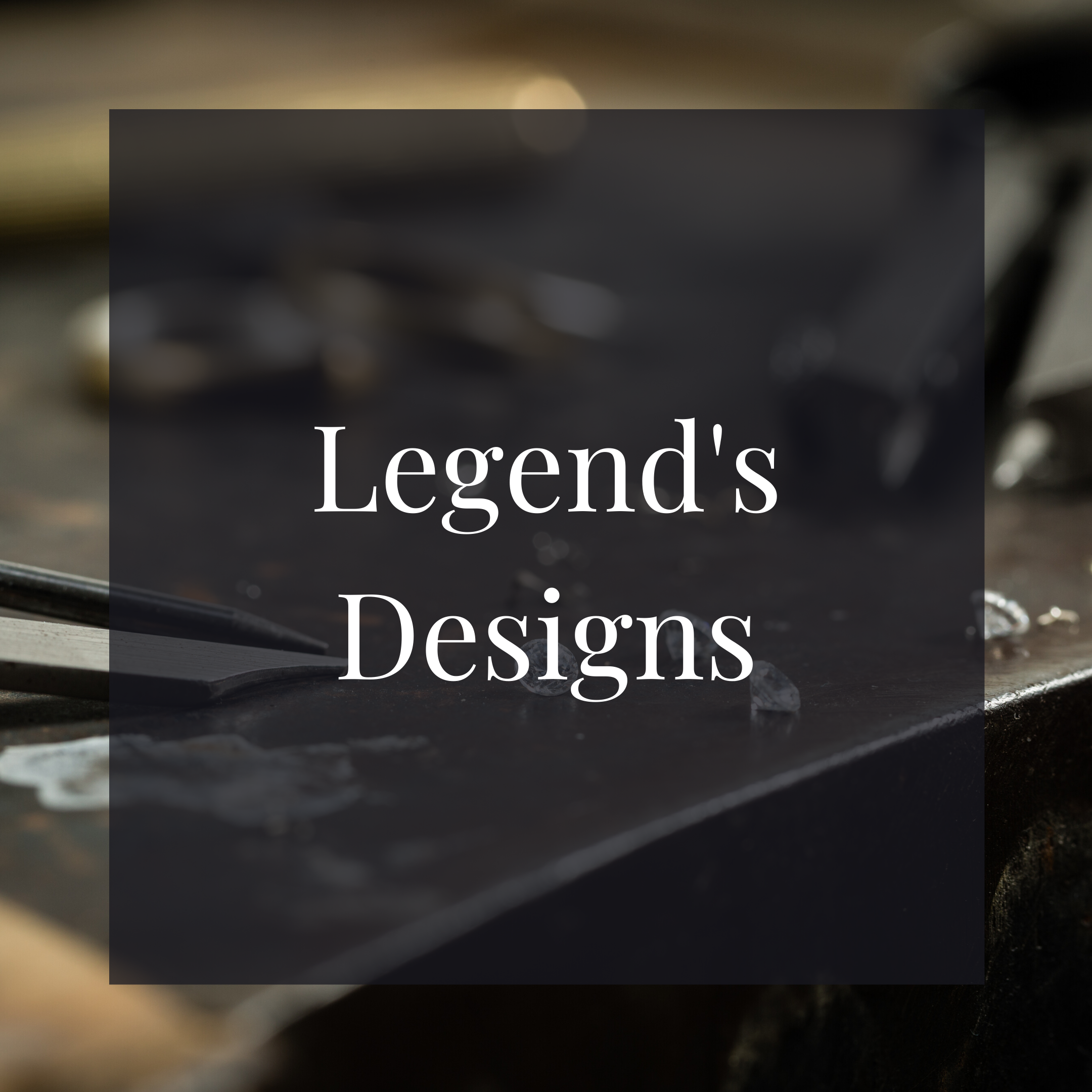 Legend Jewelers - All Collections :: Legend Jewelers